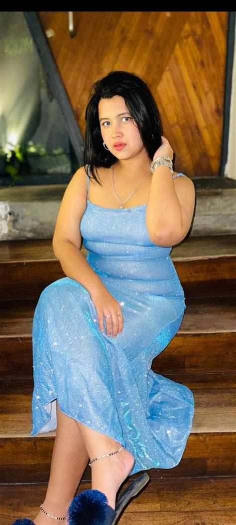 Pin By Aslam On Sofia Beautiful Thai Women India Beauty Women Night Dress For Women