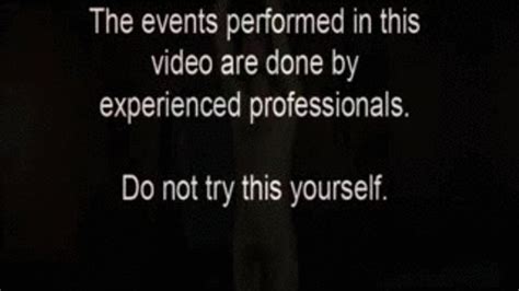 Cbt Virgin Ft Elise Graves Highlight 4 Femdom Cbt Bondage Biting Feet Clips4sale