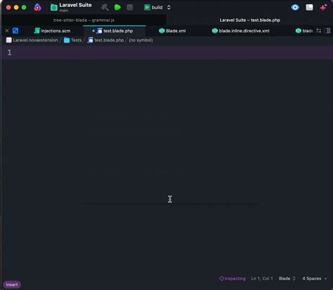 Completion Provider Odd Behaviour Feature Requests Nova Developer Forum