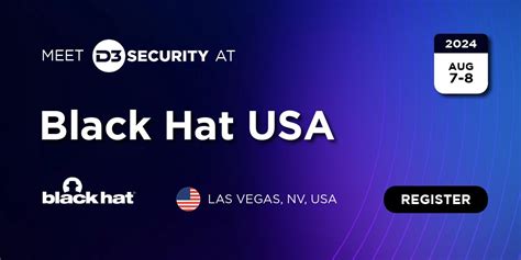 D3 Security On Linkedin Soar Secops Bhusa Smartsoar