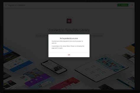 Interlineado En Astra Y Problemas Con La Conexión A Mi Librería