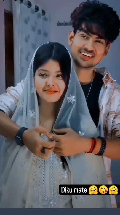 Love You Diku 👑🤗👑 Youtube