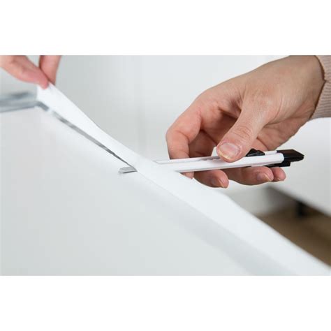 d c fix application kit diy decorating tools bandm