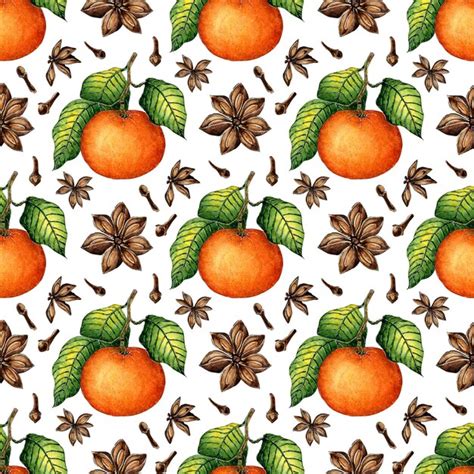 13000 Orange Tree Pattern Pictures