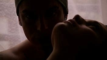 Teaser Sex Adiction XVIDEOS COM