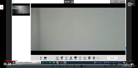 c qt零基础入门进阶与企业级项目实战教程与学习方法分享 qt项目实战 csdn博客
