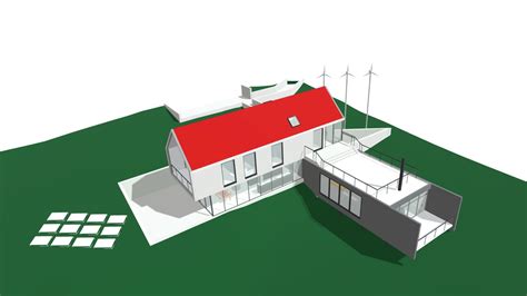 revit model 3d model by bpec [3535a05] sketchfab