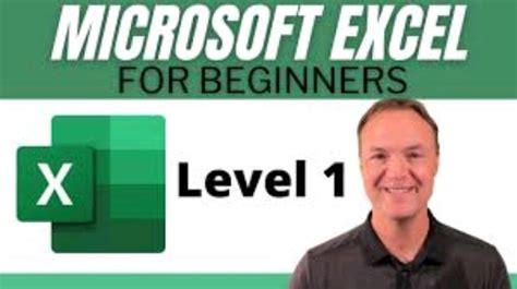 abhinavan sarikonda on linkedin microsoftexcel learning youtube