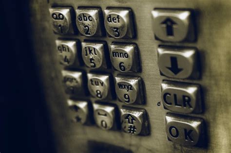 Building Sudoku In Vuejs Part 1