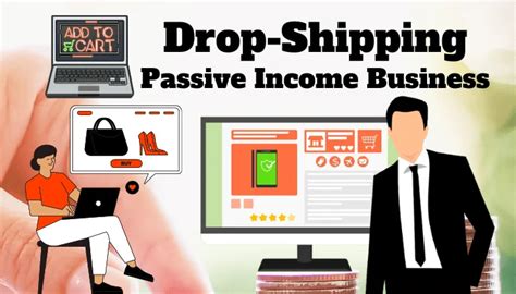 100 Best Passive Income Ideas Worth Exploring In 2024