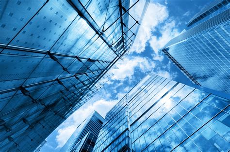 Why Should You Care About Composable Infrastructure Zunesis