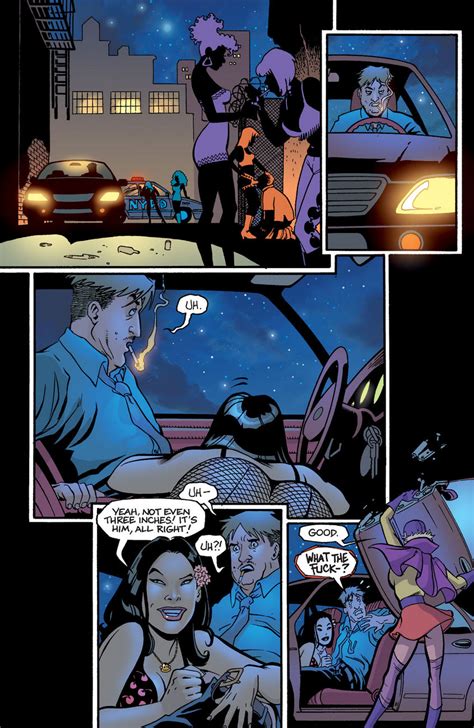 The Pro Comic Porn Hd Porn Comics