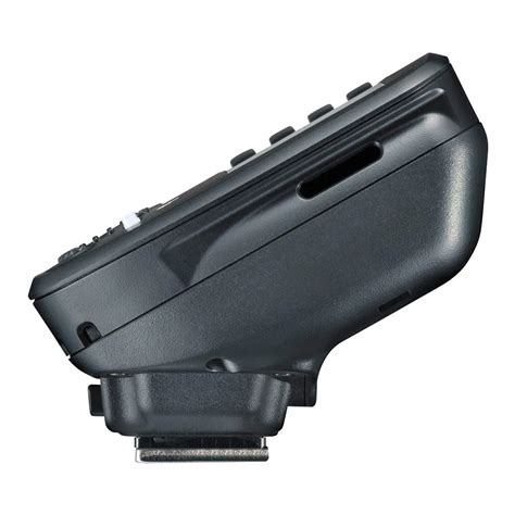 Nissin Mg10 Kit Sony Flash Techinn