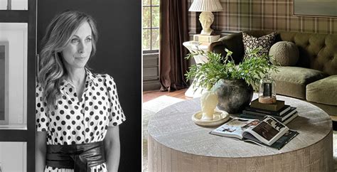 How To Hang Canvas Art Tips And Techniques For The Best Positioning Artfully Walls