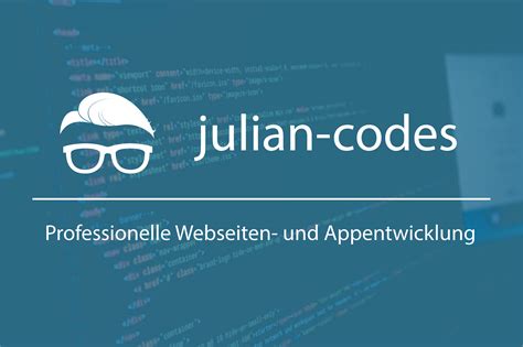Julian Codes