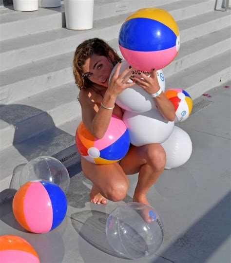 Gillian Barnes Nude Leaked Sex Tape And Pics The Fappening