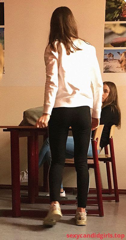 Sexycandidgirls Creepshots Hot Sexy Selfies Outdoor Sexy Candid