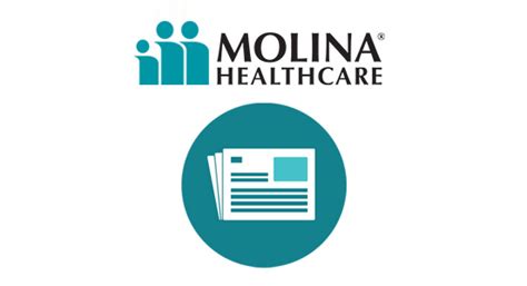 About Molina