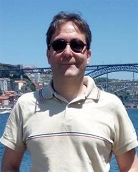 João Paulo Pereira Do Carmo Sel Departamento De Engenharia Elétrica