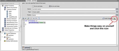 How To Create A Flash Website With Cs5 Photoshop Cs5 Tutorials