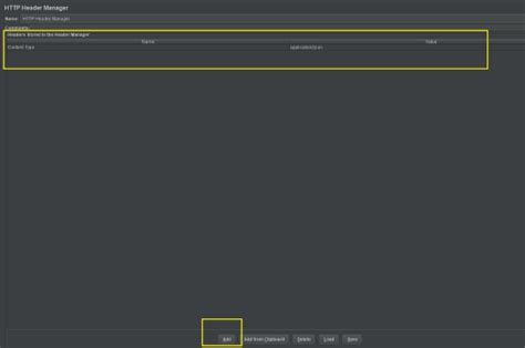 Load Test Api ด้วย Jmeter ง่ายๆสำหรับผู้เริ่มต้น Window Only By Kopkun Saeyang Arcadia