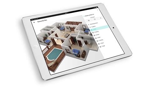 Vectorworks Cloud Services Products Vectorworks Cloud Services