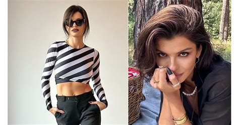 Славена Вътова е като секси гепард