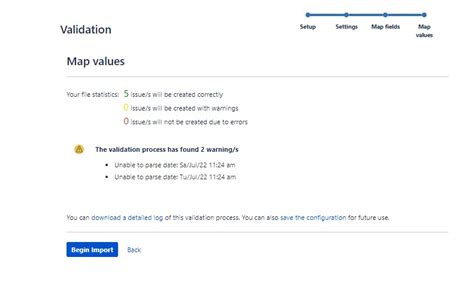 Python Parse Datetime Utc Format Catalog Library