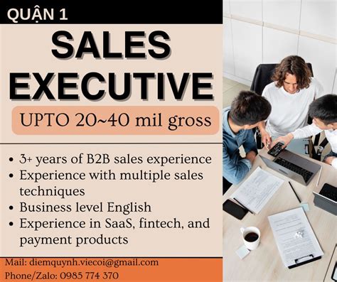 diễm quỳnh on linkedin referral bonus