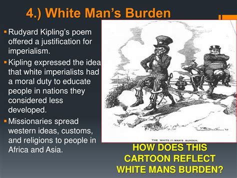 Ppt Date January 24 2013 Topic Mid Term Review Aim How Can We