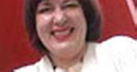 Class Above Teesside Live