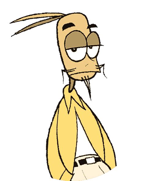 La Cucaracha By Lalo Alcaraz For March 15 2025 Gocomics