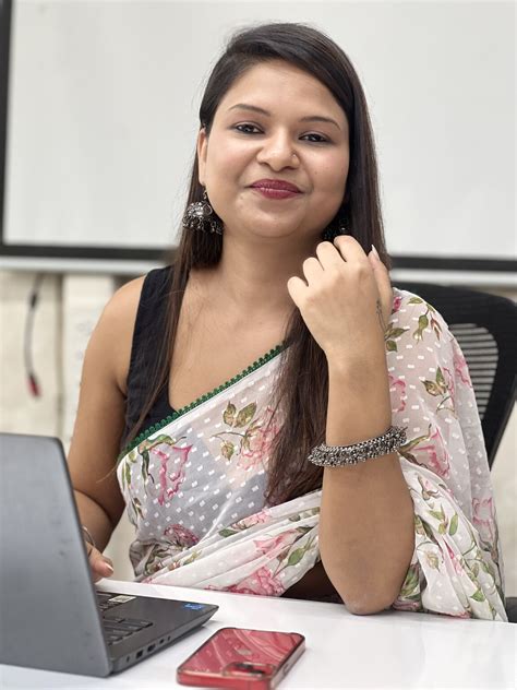 Rubina Khatoon On Linkedin Teachersday Learning Gratitude Mentors Lifelonglearning