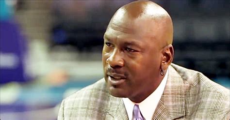 마이클 조던 억만장자 클럽 가입 재산 얼마