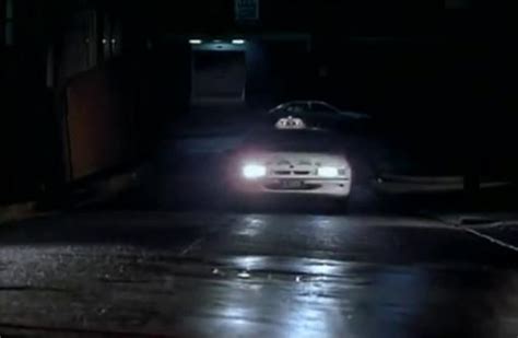 Besser Als Sex 2000 Film Cinema De