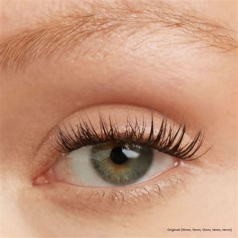 How To Prepare For Your First At Home Lash Extensions A Beginners