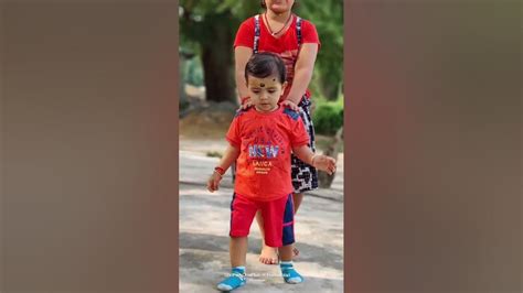 Vai Vauni Masti Youtube