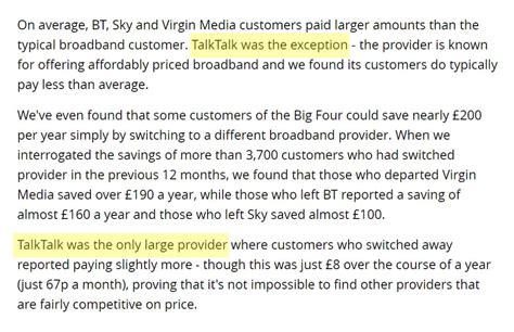 Daivanadh Thota Posted On Linkedin