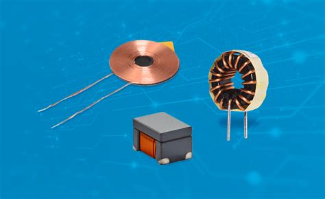 Signal Transformer Supercharges Portfolio With New Magnetic Solutions