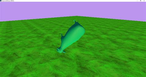 Rotation Library 2d 3d Quaternion Godot Shaders