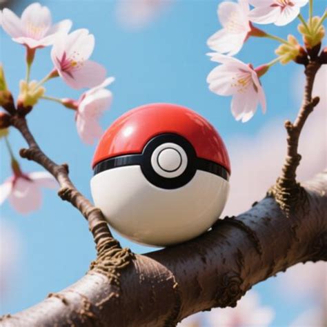 Masterball26 Ai Creator On Tensorart Tensorart