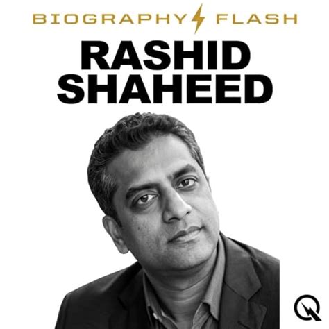 Biography Flash Rashid Shaheed 51 Million Dollar Seahawks Deal And The