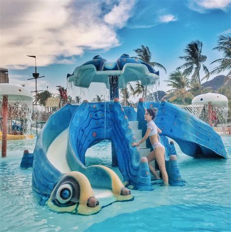 hot girl cố thay đổi hình tượng nhưng lại chẳng hợp phong cách sexy tí nào