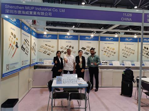 Bulk Buy China Wholesale Usb C Connectors Vertical Mount Receptacle With Cap Usb Type C