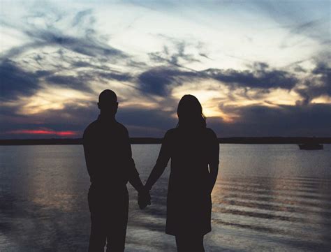 How Attachment Styles Affect Our Intimate Relationships Goop