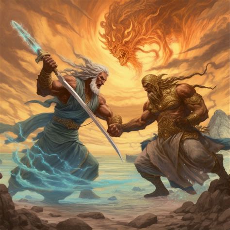 Нейросеть АРТ