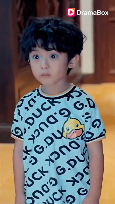 Beidouailinkreelshortserial2jxkxlyy12