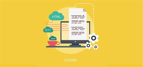 روش صحیح افزودن فایل های Css و Js به قالب وردپرس