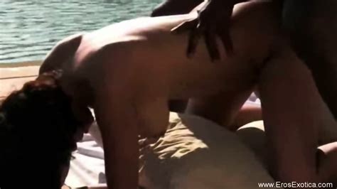 Africana Sexual Techniques Learn How To Do It Gently