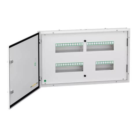 Buy Schneider 12 Way Db Boxes At Best Price